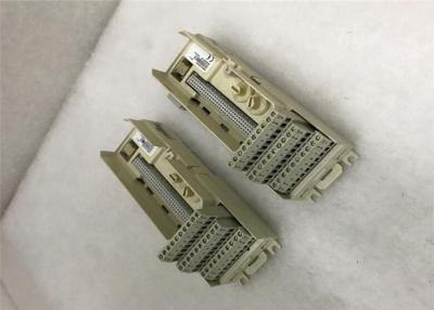 China ABB DCS Digital I O Module TU810V1 3BSE013230R1 CPU ABB AC800M PLC AC 800M CONTROLLER for sale