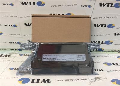 China TC-CCR013 / TK-CCR013 Honeywell Control Module Redundant Net Interface Dual / Red . M01 for sale