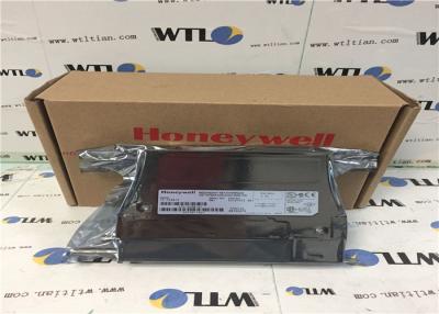 China TC-CCR013 / TK-CCR013 Honeywell Control Module Redundant Net Interface Dual / Red . M01 for sale
