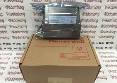 China TC-CCR013 / TK-CCR013 Honeywell Control Module Redundant Net Interface Dual / Red . M01 for sale