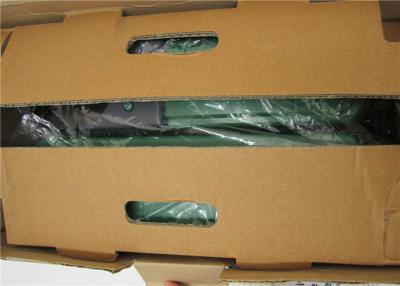 China UNI2401 NEW 5.5kw 3 Phase Frequency Inverter , Industrial Frequency Converter for sale