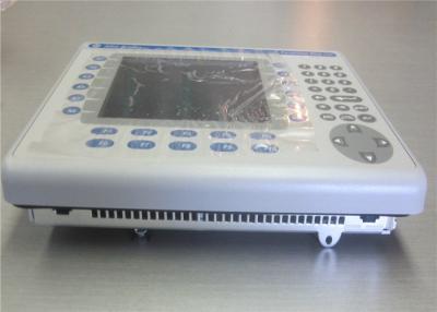 China 2711P-RDK7C HMI Touch Screen AB Panelview Plus 700 Color Keypad Display Module for sale