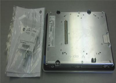 China 2711P-RDK7C HMI Touch Screen AB Panelview Plus 700 Color Keypad Display Module for sale