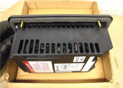 Cina Tipo dell'input della tastiera 2711-K3A17L1 di Screenallen Bradley Panelview 300 di tocco di Ser B HMI in vendita