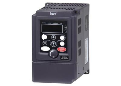 China Mitsubishi Electric Variable Frequency Inverter FR-A840-01800-2-60 FR-A800 Series for sale