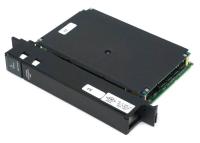 China 16mhz Ge Fanuc Plc Programmable Logic Controller Ic697cpu782 12k Input Output Module for sale