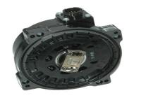 China 20 Bit Yaskawa Ac Servo Motor Encoder , Yaskawa Absolute Encoder UTTAH B20FL for sale