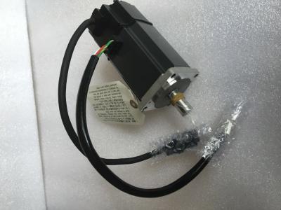 Servo motor da C.A. do motor HC-MFS053K HC-KFS053K de Japão Mitsubishi Industiral