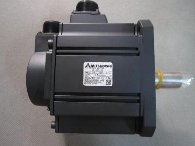 Китай В мотор 1кв АК ХК-РФС103/ХК-РФС153 мотора сервопривода Мицубиси ЗАПАСА промышленный продается
