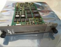 China 220/360 KHZ Digital Input Output Module IMMFP12 ABB Processor Module for sale