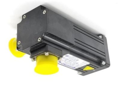 Китай Устойчивый 230Vac MGE 205 CONS 0000 MG сервомотор с 2" рамой и английским кронштейном продается