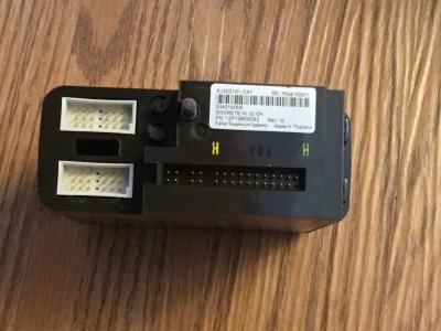 China Emerson Redundant Dry Contact Module KJ3001X1-CA1 Power Supply VE4001S2T2B4 12P1980X042 for sale