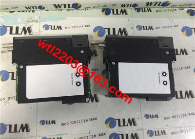 China Honeywell TC-CCR014 Redundant Net Interface Communication card CNI Dual Media Type for sale