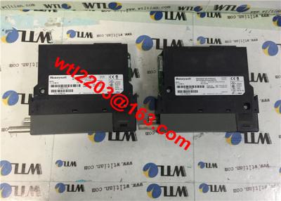 China Honeywell TC-CCR014 Redundant Net Interface Communication card CNI Dual Media Type for sale
