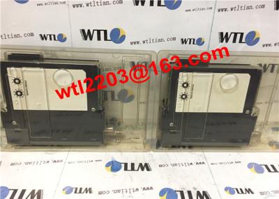 China Honeywell TC-CCR014 Redundant Net Interface Communication card CNI Dual Media Type for sale