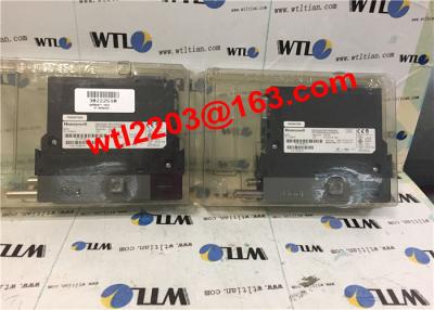 China Honeywell TC-CCR014 Redundant Net Interface Communication card CNI Dual Media Type for sale