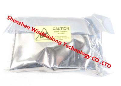 エマーソンのデルタVの余分な電源モジュールKJ2004X1-BA1 0.80 lbs