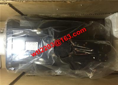 중국 Yaskawa AC 아주 새로운 산업 자동 귀환 제어 장치 모터 SGMGH-55A2A-YR14 5500W 200V 판매용