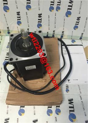 중국 Yaskawa AC 아주 새로운 산업 자동 귀환 제어 장치 모터 SGMPH-08A1A-YR11 750W 200V 판매용