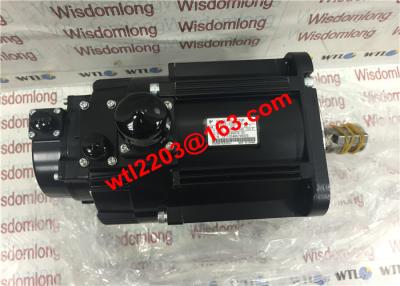 중국 Yaskawa AC 산업 자동 귀환 제어 장치 모터 SGMGV-20ADC6C 1800W 200V 브랜드 뉴 판매용