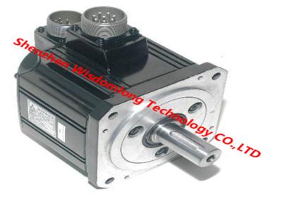China Neuer ursprünglicher industrieller Servomotor Mitsubishi- Electricmotorhc-ufs152 zu verkaufen