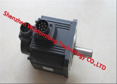 Китай Мотор сервопривода мотора ХК-СФС52К Мицубиши Электрик новый первоначальный промышленный продается