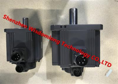 China Neuer ursprünglicher industrieller Servomotor Mitsubishi- Electricmotorhc-sfs52b zu verkaufen