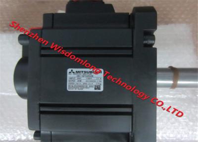China Neuer ursprünglicher industrieller Servomotor des Mitsubishi- Electricbewegungsindustrieller Servomotorhc-sfs202k zu verkaufen