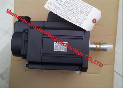 China Neue Vorlage hohe Präzisions-industrielle Mitsubishi-Servomotorhc-sfs352k zu verkaufen