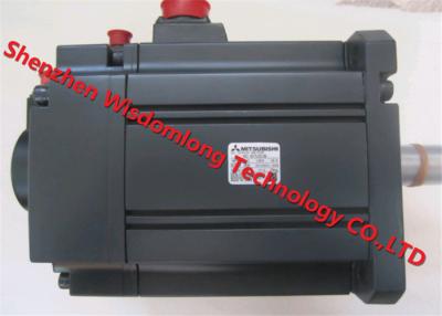 China Ursprünglicher elektrischer Mitsubishi-industrieller Servomotor HC-SFS301B 2000 U/min zu verkaufen