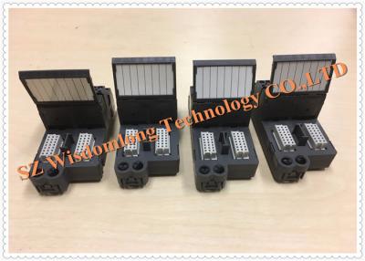 China DeltaV Power Supply Redundant Module KJ4001X1-CG1 12P1812X042 Terminal Block for sale