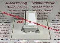 China ABB DCS Digital I O Module AI810  CPU ABB AC800M PLC AC 800M CONTROLLER for sale