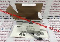 China MITSUBISHI PLC FX2N-1PG-E PLC Programmable Logic Controller module for sale