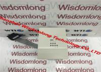 China MITSUBISHI PLC FX2N-1PG-E PLC Programmable Logic Controller module for sale