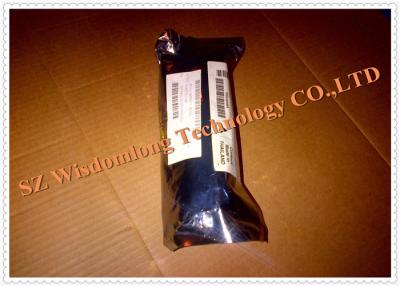 China DeltaV LOCALBUS LEFT-HAND EXTENDER BOARD KJ4001X1-NB1 Power Supply 12P3368X012 NEW for sale