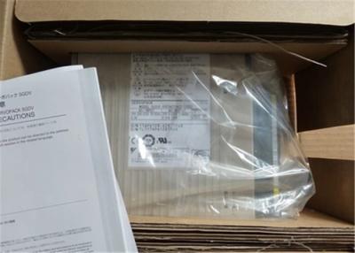 China Industrieel Servopak 0.0.5 (0,07) kW 50/60HZ Servo van Aandrijvingsyaskawa sgdh-A5AE Te koop