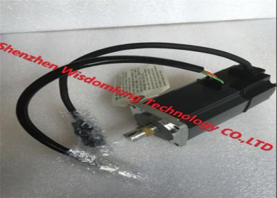 China De Servomotor hc-MFS/KFS053K Nieuwe Origineel van hoge Precisie Industriële Mitsubishi Te koop