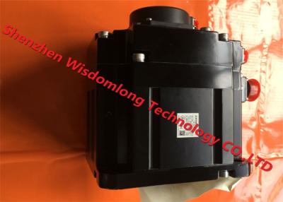 China Industriële Nieuwe Origineel van de de Servomotor Servomotor HF-SP201B van Mitsubishi Te koop
