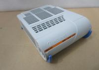 China 1C31122G01 Digital Input Output Module NEW / USED Condition Modular Design for sale
