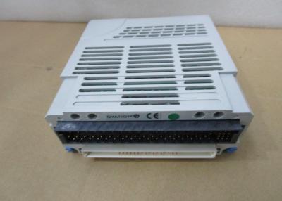 China 1C31122G01 Digital Input Output Module NEW / USED Condition Modular Design for sale