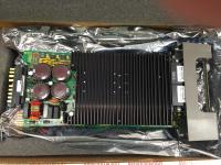 中国 IEPAS02 耐久性 ABB 冗長電源モジュール制御ボード Infi 90 販売のため