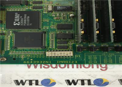 Cina Comitato per il controllo del modulo ABB dell'alimentatore a corrente alternata di IMASI23 Infi 90 5