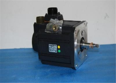 China HC-UFS152 High Speed Rotary Servo Motor , RPM Small Servo Motor 200-230VAC for sale