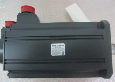 China Industriële de Servomotorhoge snelheid 2000 t/min hc-PQ43B hc-AQ0235D van Mitsubishi Te koop