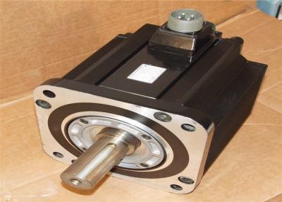 중국 경량 산업 로봇 자동 귀환 제어 장치 모터 SGMGH-44ACA61 4400W1500r/분 판매용