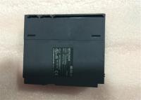 China Q25HCPU PLC Programmable Logic Controller RS232C Communication Port Type for sale