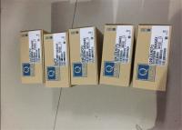 China Analogue Input Type PLC Programmable Logic Controller Q04UDVCPU  5 V Dc for sale