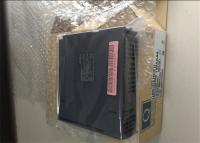 China Analogue Input Type PLC Programmable Logic Controller Q04UDVCPU  5 V Dc for sale