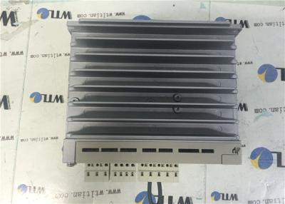 중국 직업적인 산업 자동 귀환 제어 장치는 Yaskawa SGDM-04FD 50/60hz 빈도를 몹니다 판매용