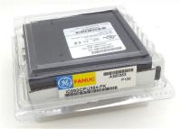 China IC693CPU364 Ethernet Interface Module / Delta Analog Input Module With Ethernet Comms for sale